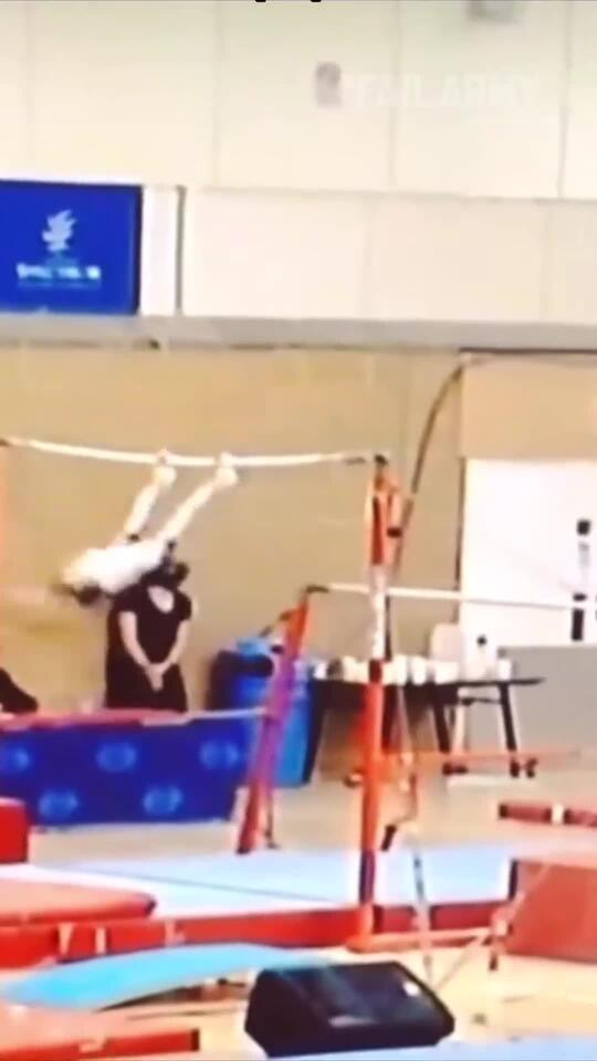 sad to announce who made it to the 2024 FailArmy Team olympics fail ...