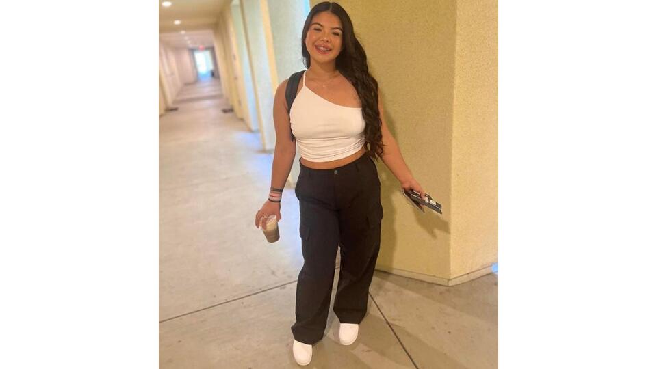 Oxnard High School Softball Star Haylee Craven, 18, Passes Away Days ...