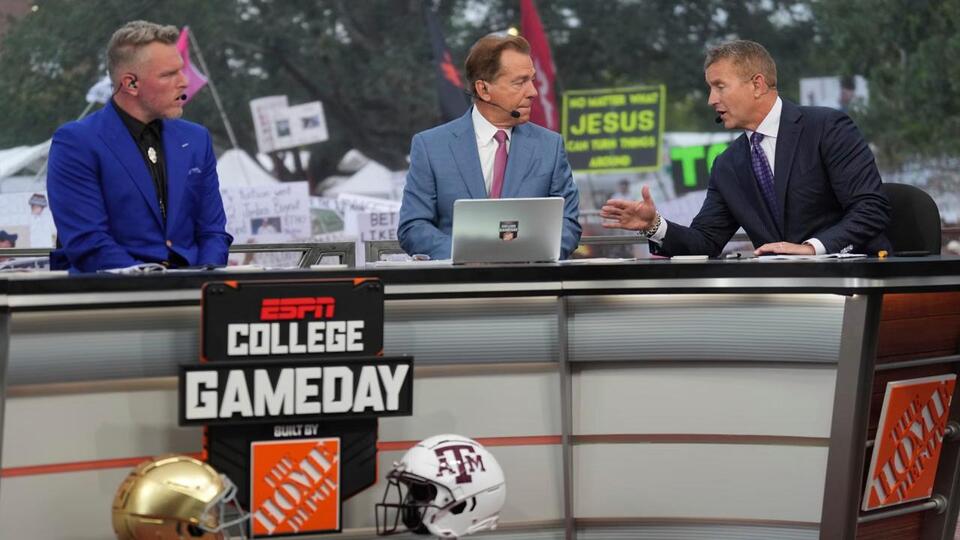 Disney pulls ABC, ESPN and more from YouTube TV as talks break down ...