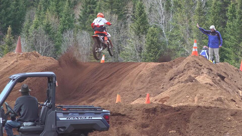 The First Sawdust Pit Show in Ashland - NewsBreak