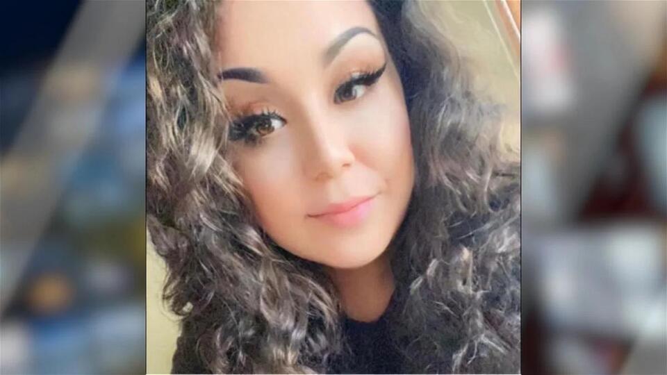 Lompoc family mourning family member murdered in Iowa - NewsBreak