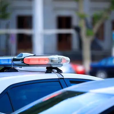 'The Sports Junkies' producer charged with domestic violence in ...