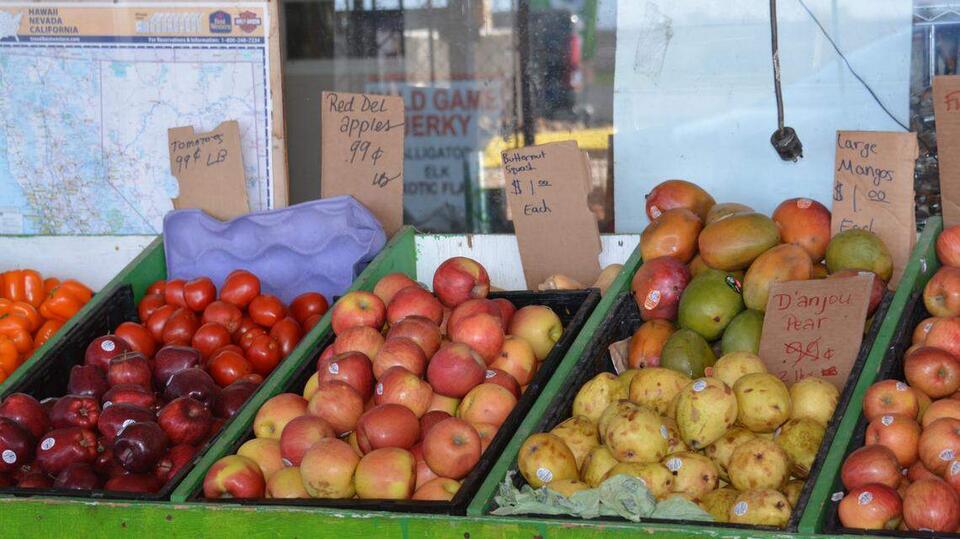 CalFresh enrollees should activate new chip-enabled EBT cards. Here’s ...