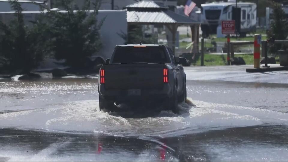 Columbia County Emergency Management Department may be dissolved amid ...