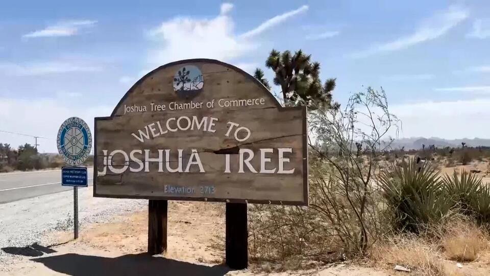 High Desert businesses weigh in on impacts of a potential government ...