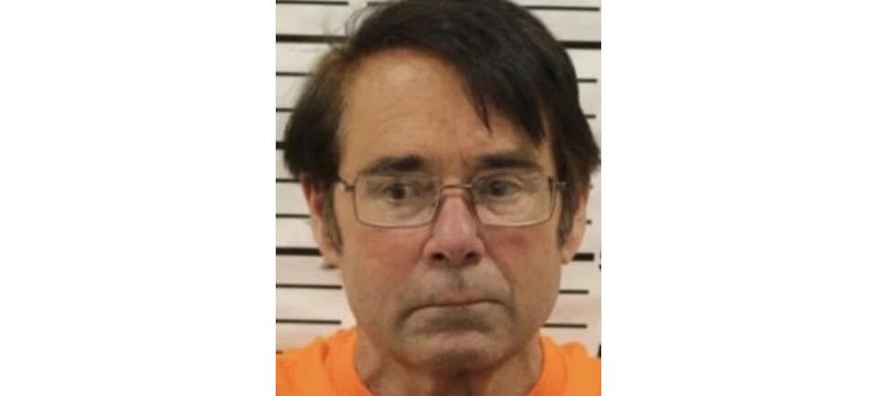 An Upstate NY man lived steps away while his 89-year-old mother ...