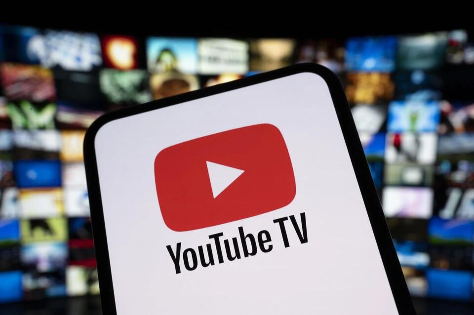 That's a win": Internet reacts as YouTube removes major AI slop ...