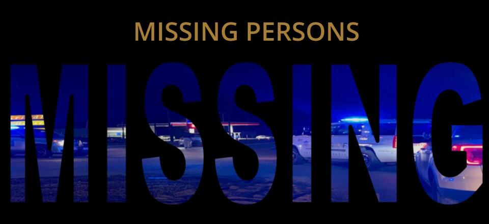 Teen Still Missing From Cass County - NewsBreak