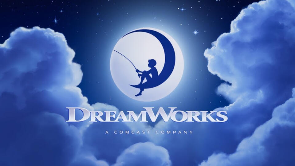DreamWorks Rereleasing 1 of Its Biggest Movies Ever in Theaters for ...