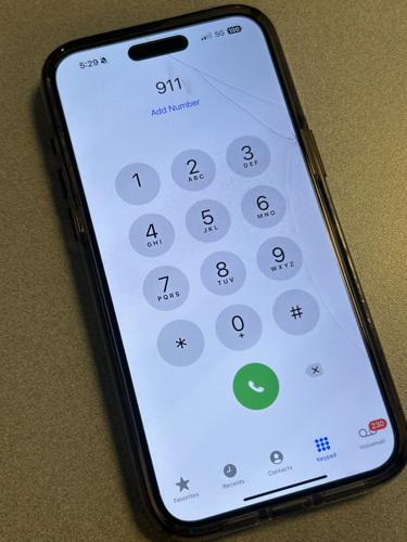 Honolulu police dispatcher shortage puts some 911 calls on hold - NewsBreak