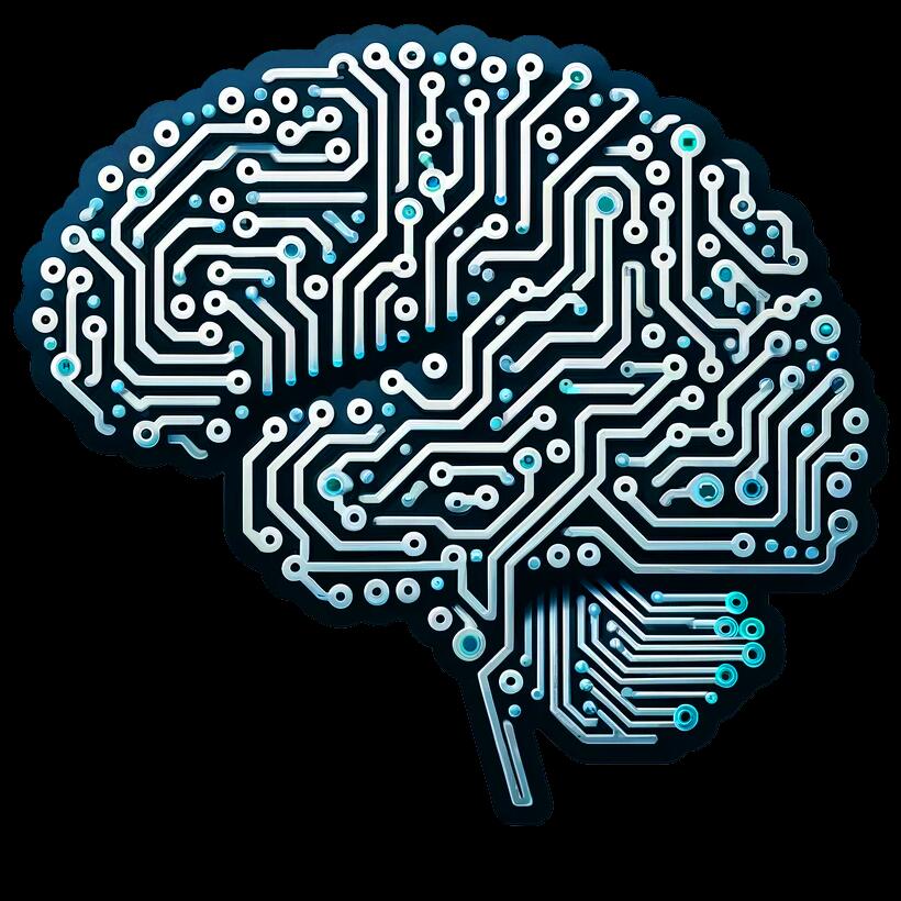 The Future of AI in Scientific Discovery: Transforming Research and ...