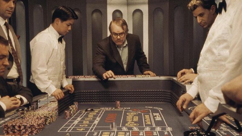 Canadian Movies That Stayed True To The Tables - NewsBreak