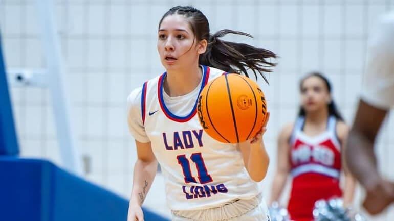 Autopsy Finds Oklahoma Honor Student Was Strangled - NewsBreak