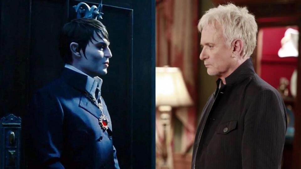 Altered identity: 7 Daily Soaps actors so famous for their role that ...