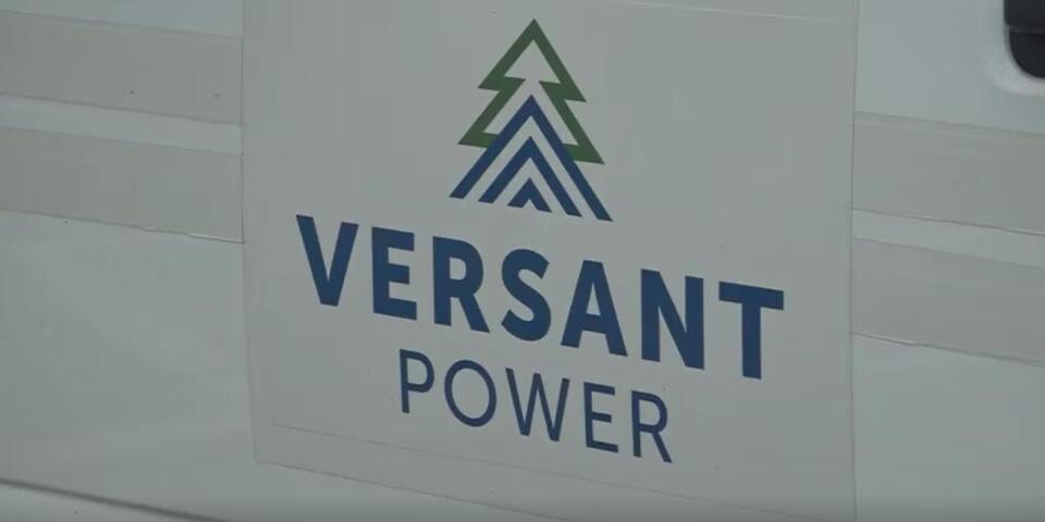 Versant distribution rate might go up on July 1st - NewsBreak