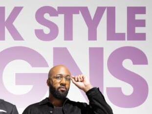 aspireTV’s ‘Style Kings’ Dish On Their Luxury Design Series & Atlanta’s ...