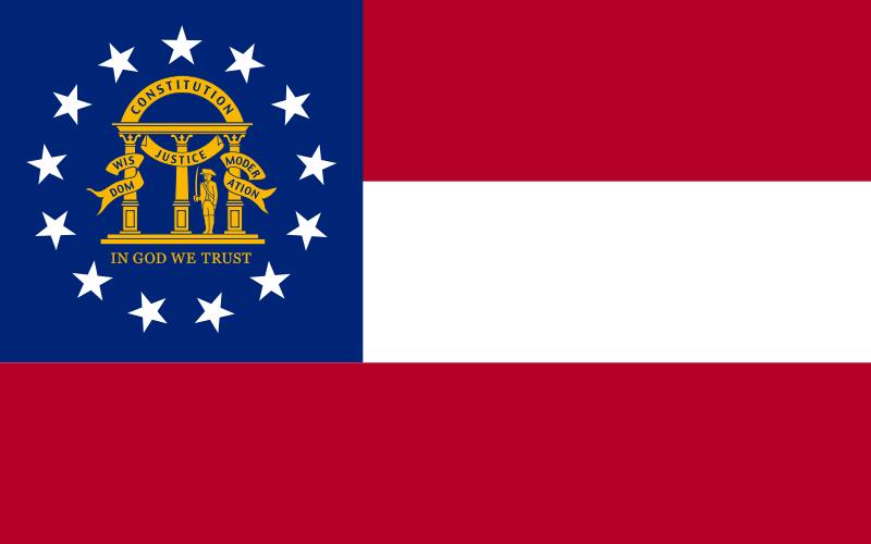 All candidates for Georgia House of Representatives District 98 ...