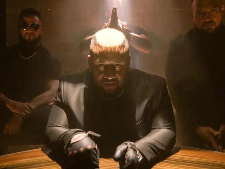 Solo Sikoa pins Cody Rhodes at WWE Money in the Bank