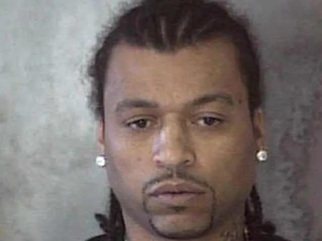 BMF Founder Demetrius “Big Meech” Flenory Out Of Prison