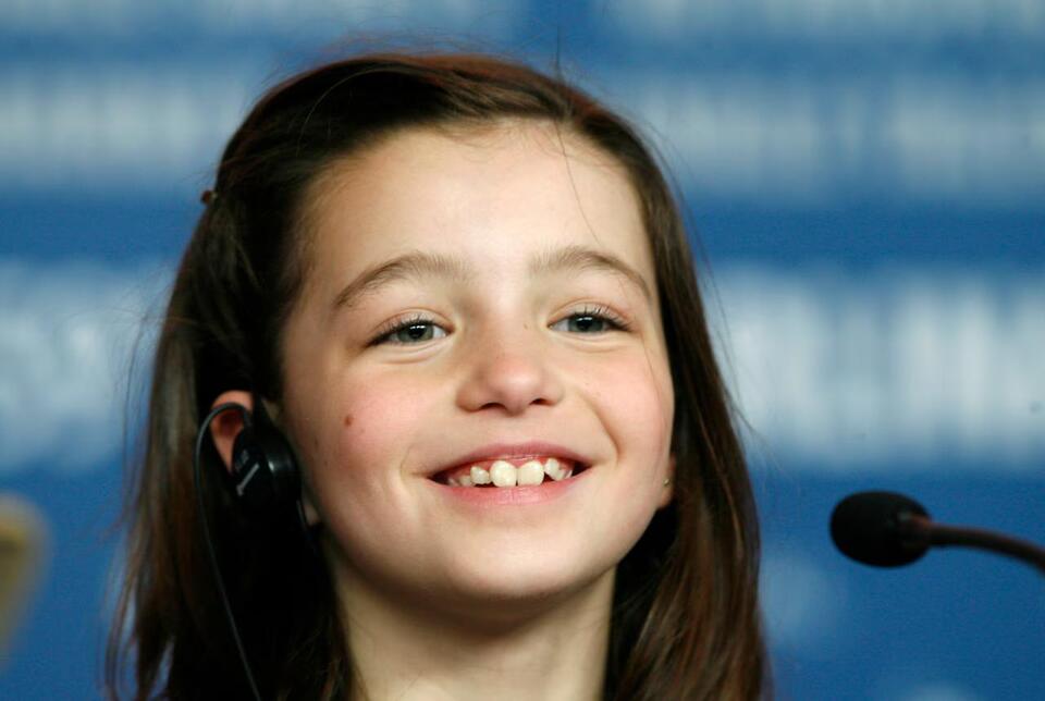 Former child actress’ mom breaks silence on daughter’s death: ‘Please ...