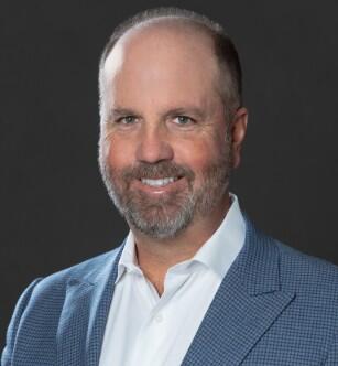 Irving Native David Pfaff Announces Candidacy For City Council Place 2 ...