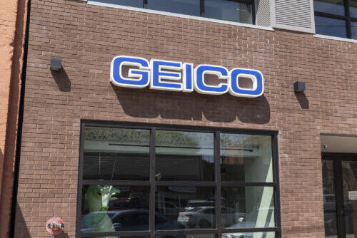 GEICO expands pricing agreement for scans and calibrations to Protech ...