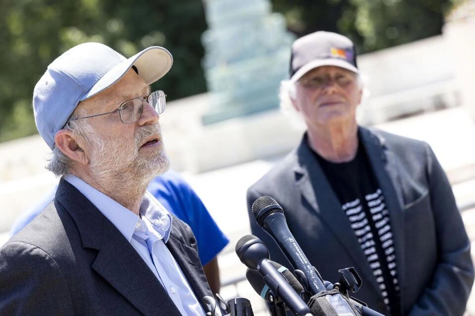 What happened between Jerry Greenfield and Unilever? Ben & Jerry co ...