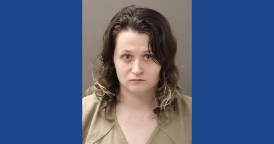 Two charged in death of 6-year-old in Ohio - NewsBreak