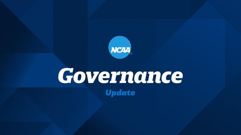 DII members approve sending 5 seasons-of-competition proposal back to ...