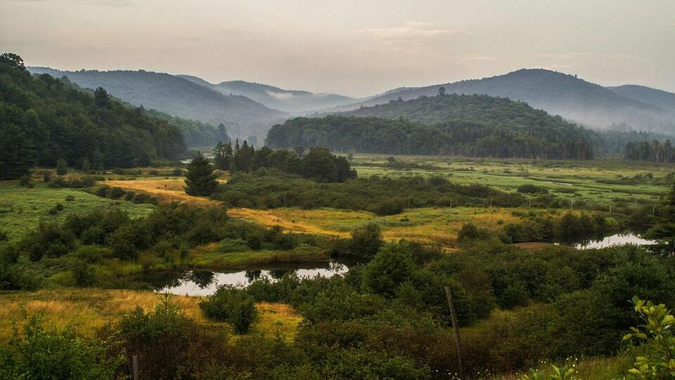 Living in Arietta, New York: What to Expect in This Adirondack ...