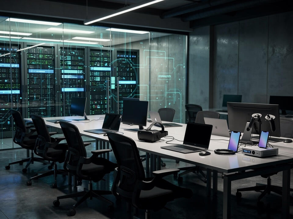 Meta’s Quiet Purge: Hundreds More Jobs Cut as Zuckerberg Reshapes the ...
