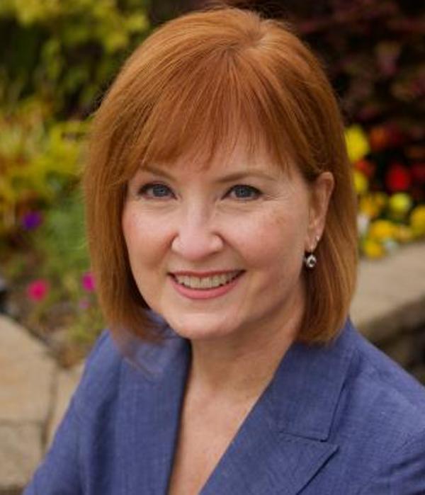 Former CBS Investigative Reporter Anna Werner to Work for Gray - NewsBreak