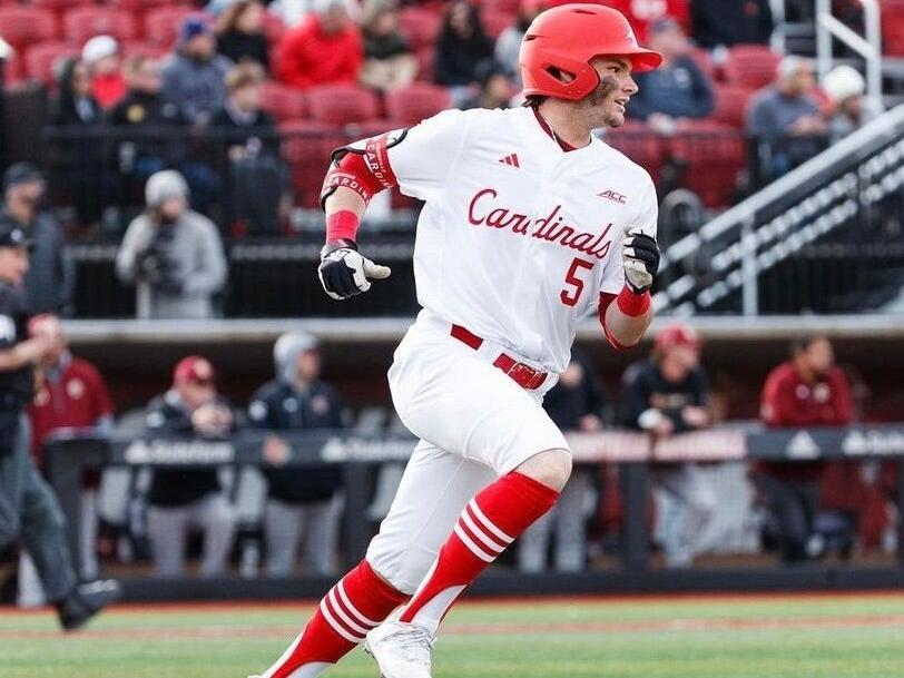 Elite Louisville transfer infielder Gavin Kilen commits to Tennessee ...