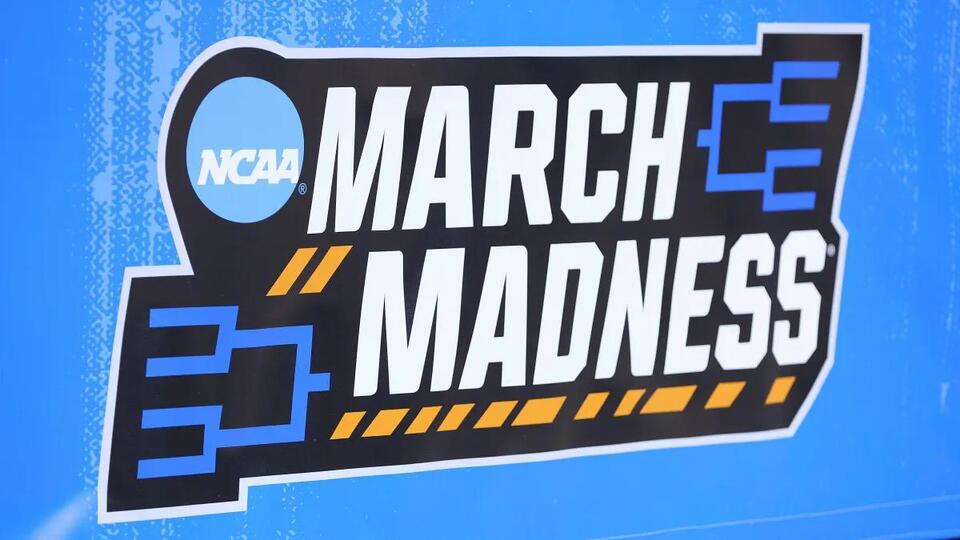 Countdown to March Madness: Dates and host cities for the 2025 NCAA ...