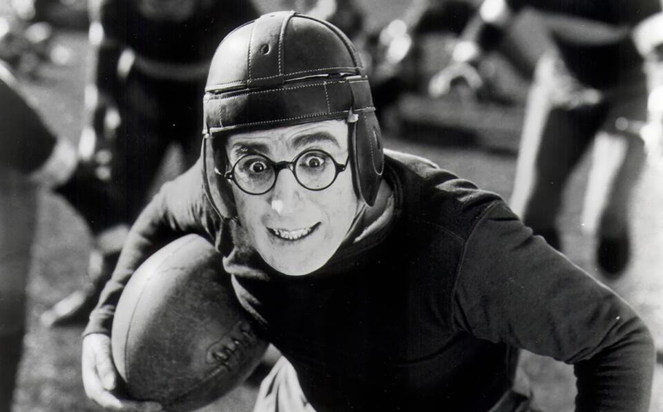 Oct. 18 Arts and entertainment calendar - NewsBreak