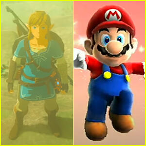 The 10 Best Video Games of All Time, Ranked - NewsBreak