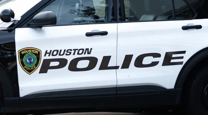 15-Year-Old Charged in Officer-Involved Shooting in Houston’s Fifth ...