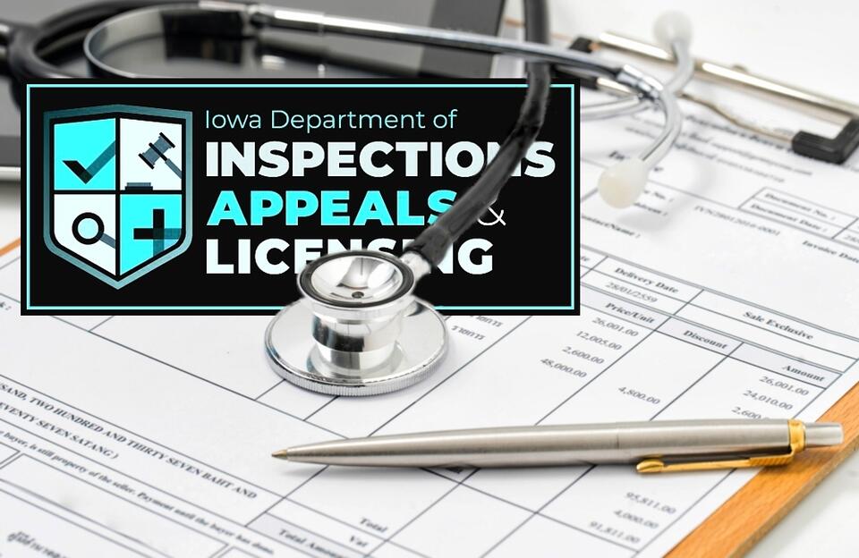 Chiropractor surrenders license after malpractice claim - NewsBreak