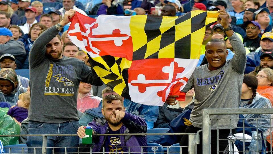 How to watch Baltimore Ravens vs. Houston Texans: NFL live stream info ...