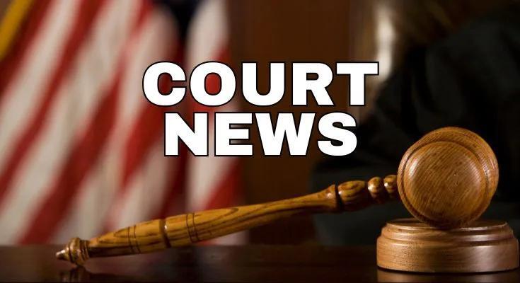 Terrifying Philly Crime Spree Ends as Carjacker Sentenced to Nine Years ...