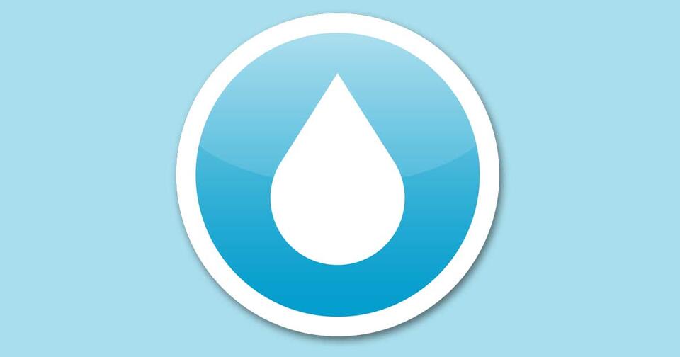 ☀️ Summer Safety and Hydration Tips from Warren Water - NewsBreak
