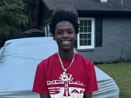 Quando Rondo Arrested By FBI On Drug Charges