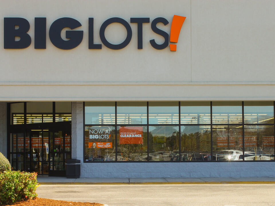 5 Halloween Items at Big Lots for $5 or Less You Can Use All Year