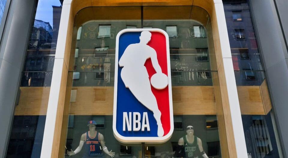 Evolution Of NBA Superteams: How Superstars Joining Forces Changed The ...