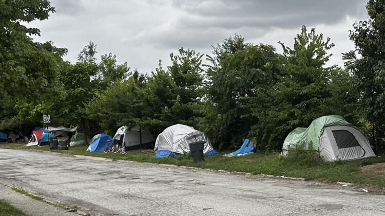 A Jeff Bezos-backed fund gave $1.25 million to help Indianapolis ...