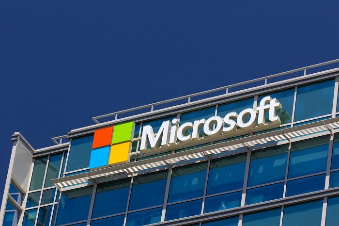 What Microsoft’s layoff denial reveals about viral rumors - NewsBreak