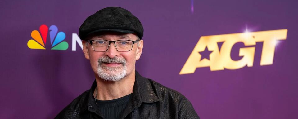 Where Are They Now? The Journey-Loving Janitor and Season 19 ‘America’s ...