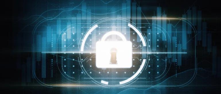 Sonar Acquires Tidelift to Extend DevSecOps Reach Into Open Source ...