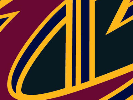 Cavaliers To Hire Jordan Ott As Assistant Coach