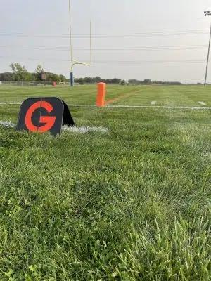 Matt Straight, Logan-Magnolia and Joe Brummer, Atlantic: Selected as ...